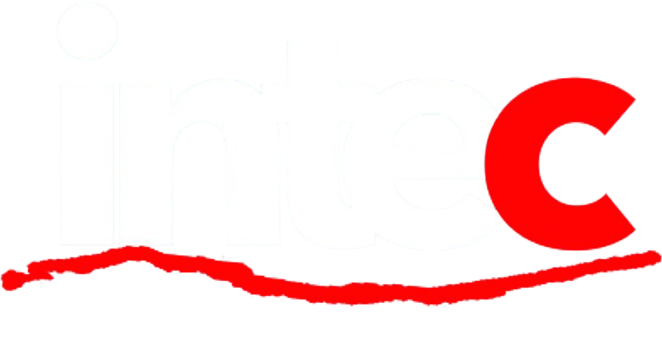INTEC - Instituto Nacional para o Desenvolvimento da Tecnoclogia ...